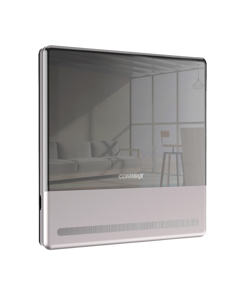 CDV-70QT – COMMAX